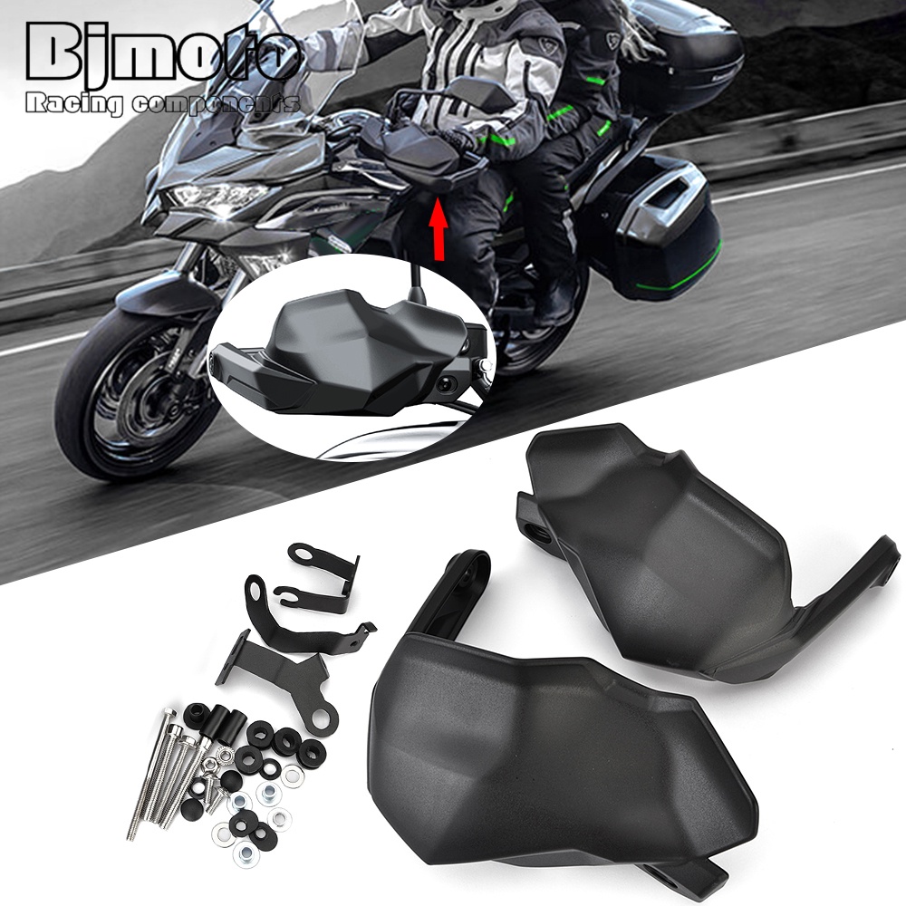 For KAWASAKI Versys 650 Versys650 2022 2023 2024 2025 Motorcycle ...