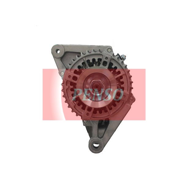 ALTERNATOR UNTUK TOYOTA ALTIS 1.8 2000-2008,ZZE122, 3PIN, ALTIS ...
