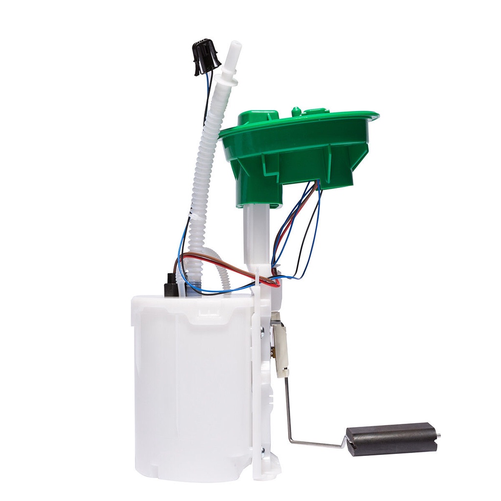 Electric Fuel Pump Assembly For MINI R52 Cooper S R50 R53 JCW Works 02 ...