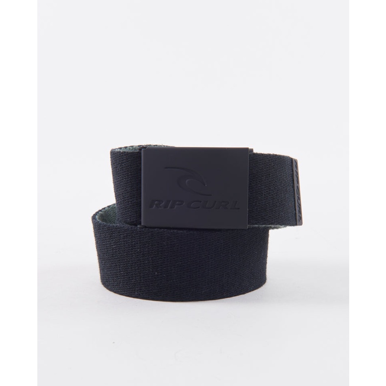 Rip Curl Men Snap Revo Webbed Belt CBECL1 | Shopee Malaysia