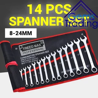 spanar set Malaysia, Best Deals May 2025 | Shopee Malaysia