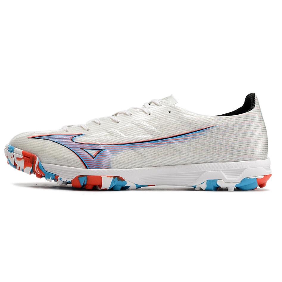 Mizuno Alpha Made in Japan TF Turf Indoor Soccer Football Futsal Shoes ...
