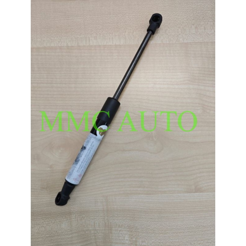 *PROTON PERSONA 2004-2015 REAR BONNET DAMPER, BELAKANG BOOT BONNET ...