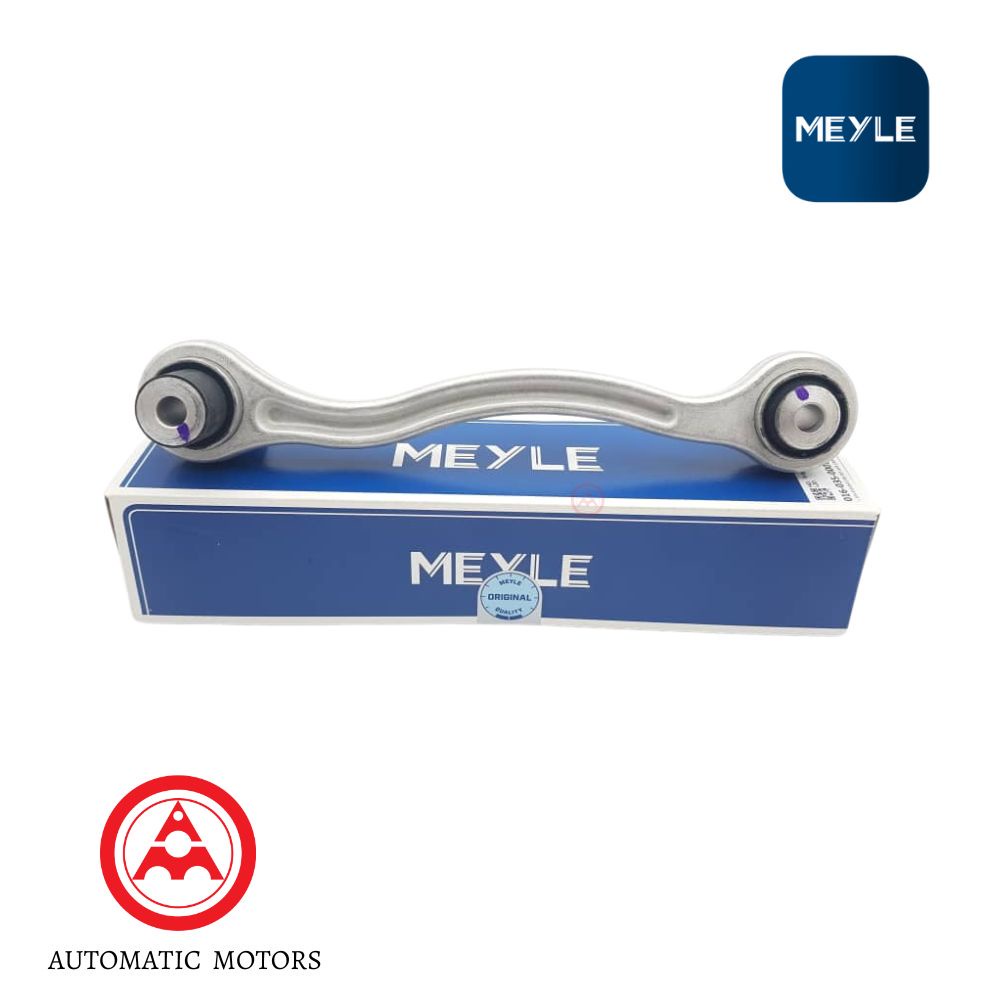 Mercedes Benz Meyle Rear Front Lower Link Arm R/H W204 W212 W207 W218 ...