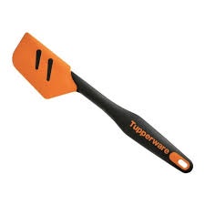 Tupperware Silicone Spatula (1) | Shopee Malaysia