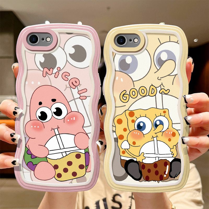 Casing iPhone 7 Casing iPhone 6s Casing iPhone 6 7 8 se 2020 6 plus 6s plus 7plus 8plus Case ...