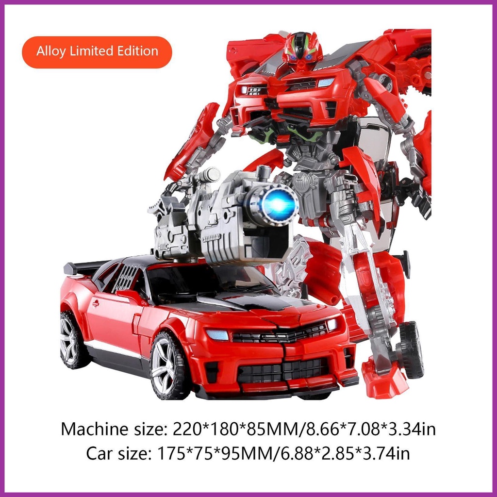 Transformers 7 rise of the beasts Autobots toys Transformer Optimus ...