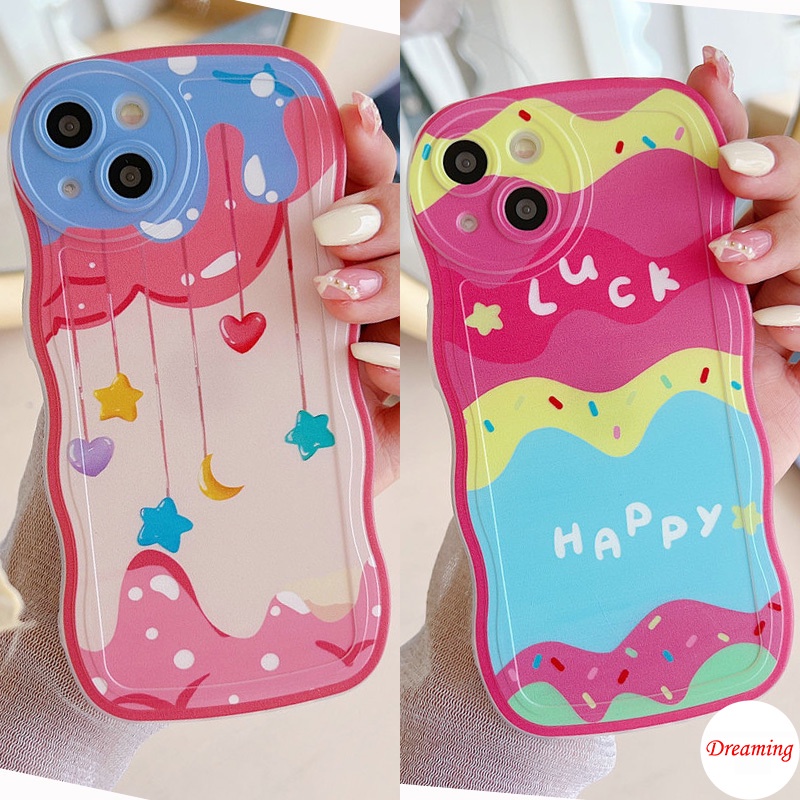 Case for VIVO V30 V29E V29 Lite V27 V27E V25 V23 V23E V21E V20 V17 V15 ...