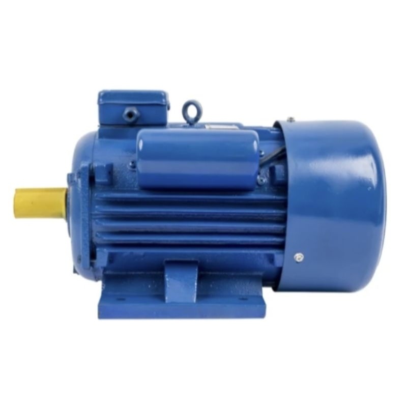 PRC EUMA JY 1100W 1500W SINGLE PHASE ASYNCHRONOUS ELECTRIC INDUCTION ...