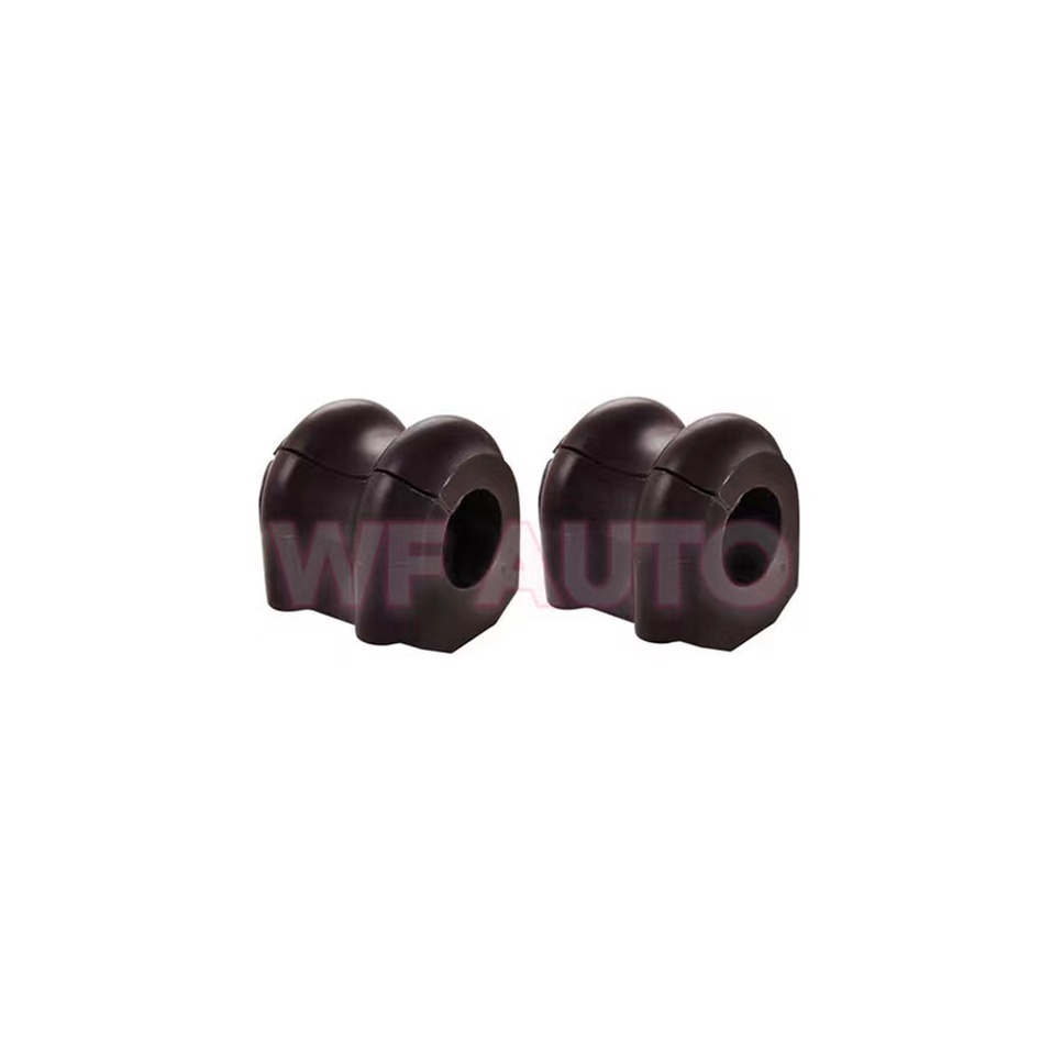 Hyundai I40 Onnuri Front Stabilizer Bush 2pcs (54813-3Z000) | Shopee ...