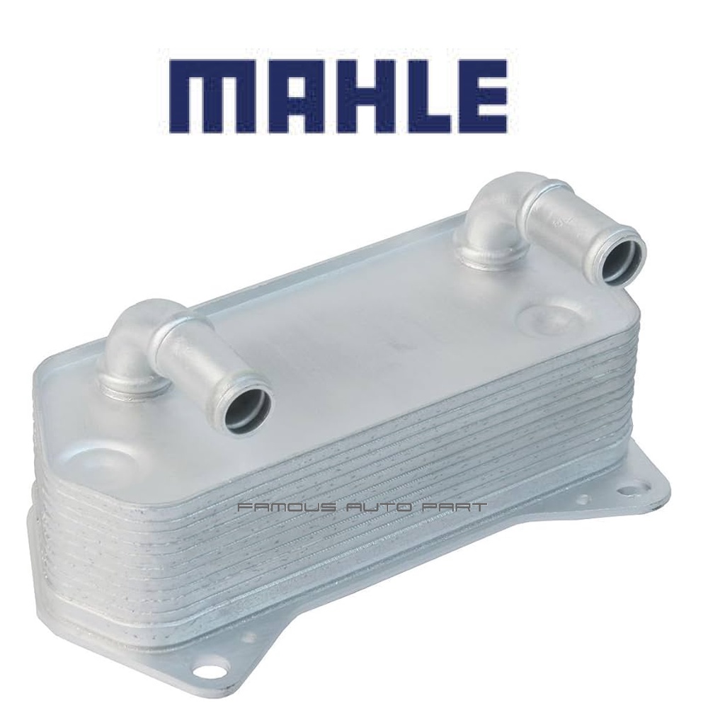DSG OIL COOLER VOLKSWAGEN GOLF MK6 (02E409061B) | Shopee Malaysia