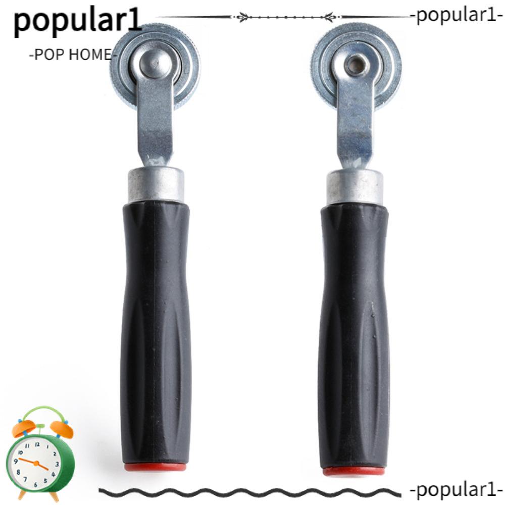 POP Car Tire Repair Roller Puncture Tool Tyre Repair Rubber Handle ...