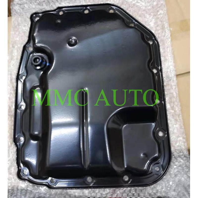 PERODUA MYVI ICON 15, BEZZA 1.0/1.3, AXIA 2014, GEAR BOX OIL PAN / AUTO ...