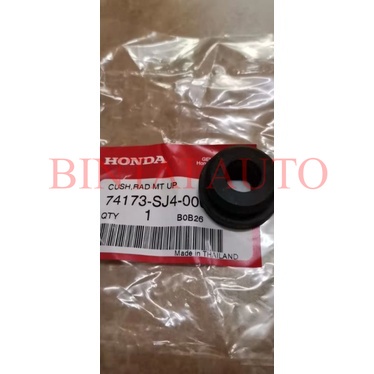 *ORIGINAL HONDA ACCORD, CITY, BRV, CIVIC, CRV, JAZZ, HRV RADIATOR TOP ...