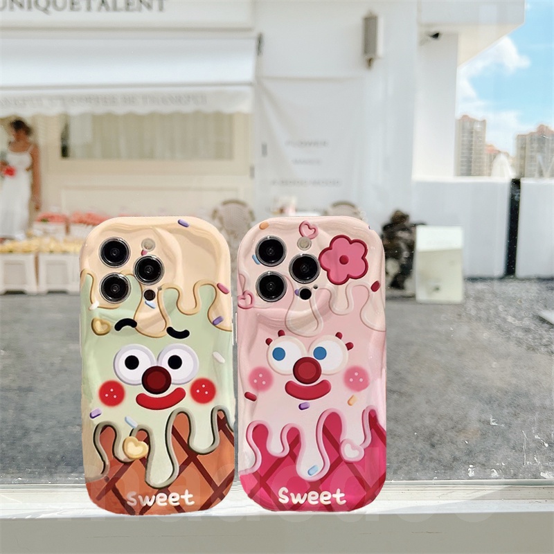 Vivo V40 Y100 Y03 Y38 Y18 Y17S Y78 Y27 Y27S Y36 Y22 Y22S 4G Y35 2022 ...