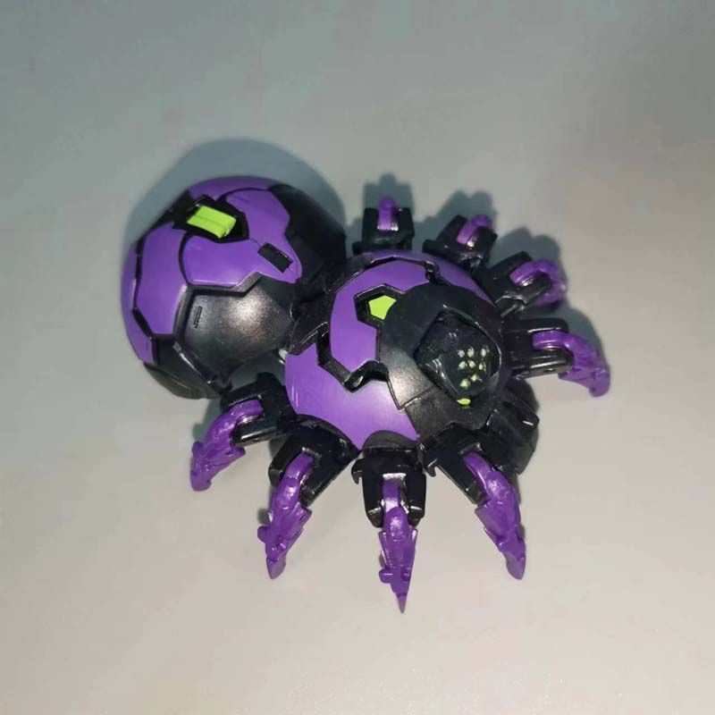 【Ready Stock】 Bakugan Genuine Bulk goods Bakugan Bakugan Kid Star ...