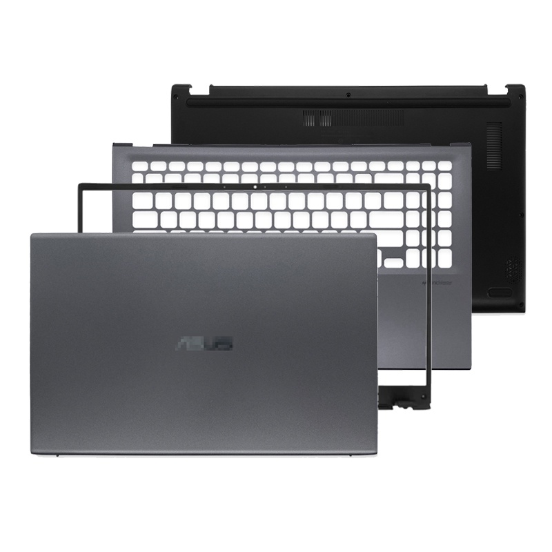 New For ASUS VivoBook 15 X512 V5000F X512F A512 A512F F512 X512D Top ...