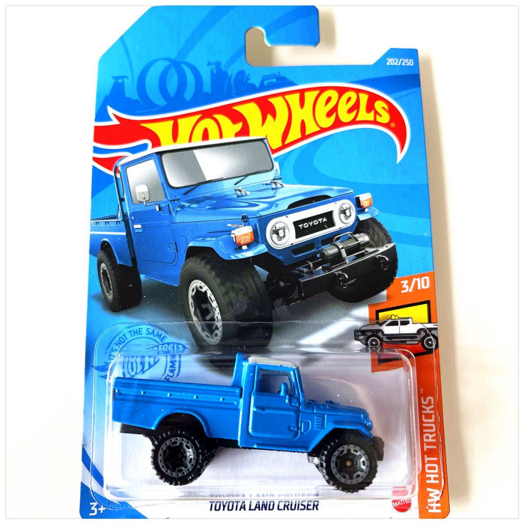 HOT WHEELS Small Sports Car C4982 Cornice 21MLK Tesla Pika Nissan GTR ...