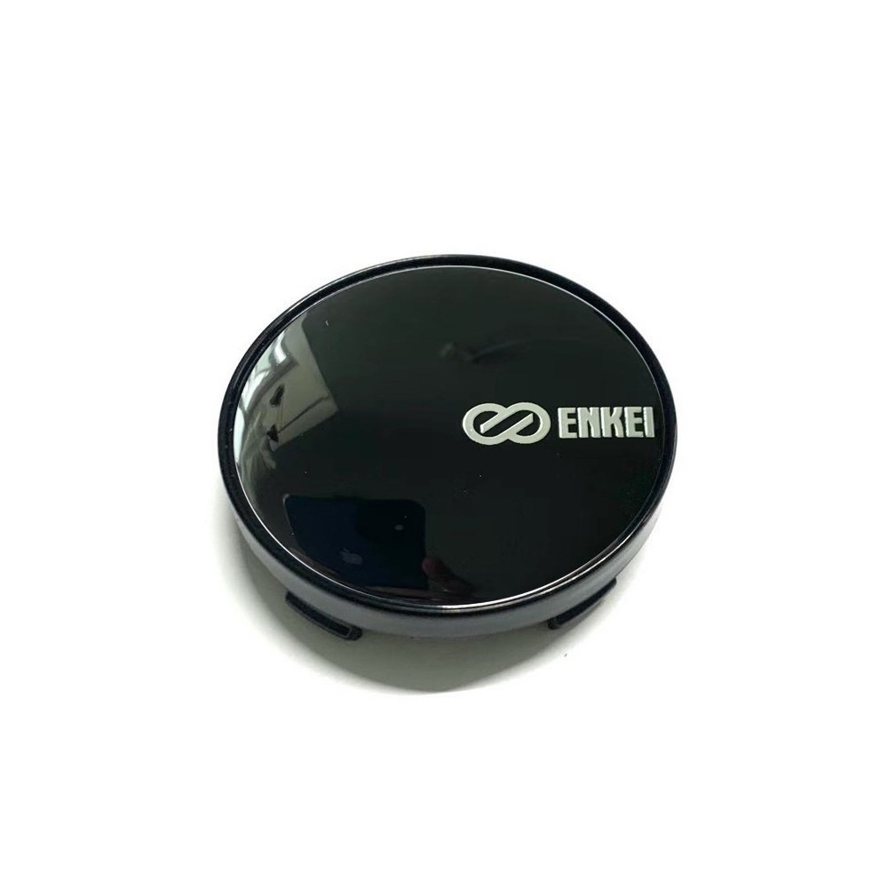 NEW 4pc 60mm Enkei Car Wheel Centre Sport Rim Cap Fit for Enkei Wheel ...