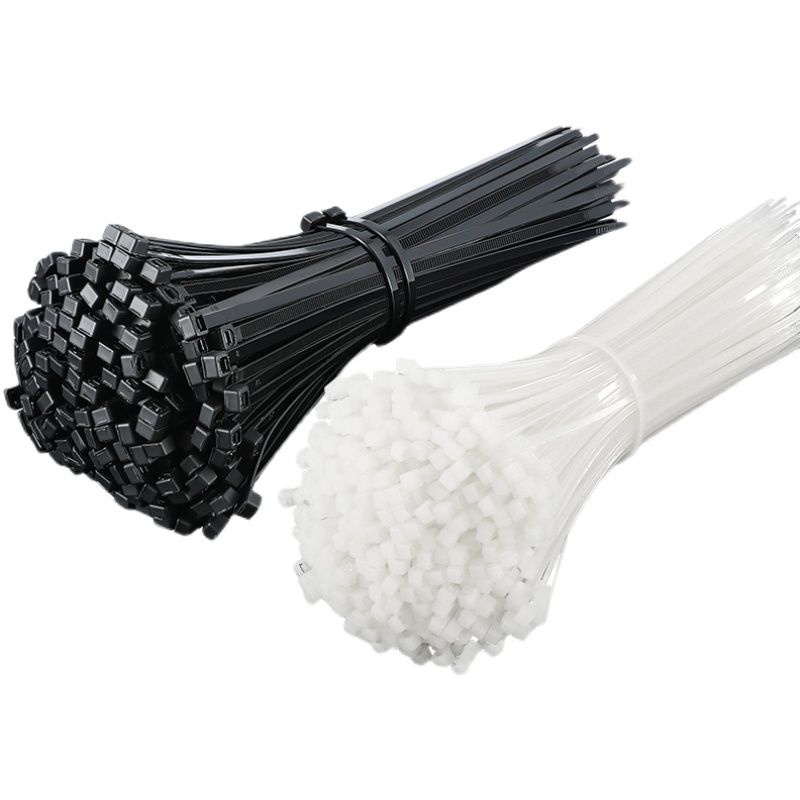 [Nylon Cable Ties] [National Standard Full Number] Nylon Cable Ties ...