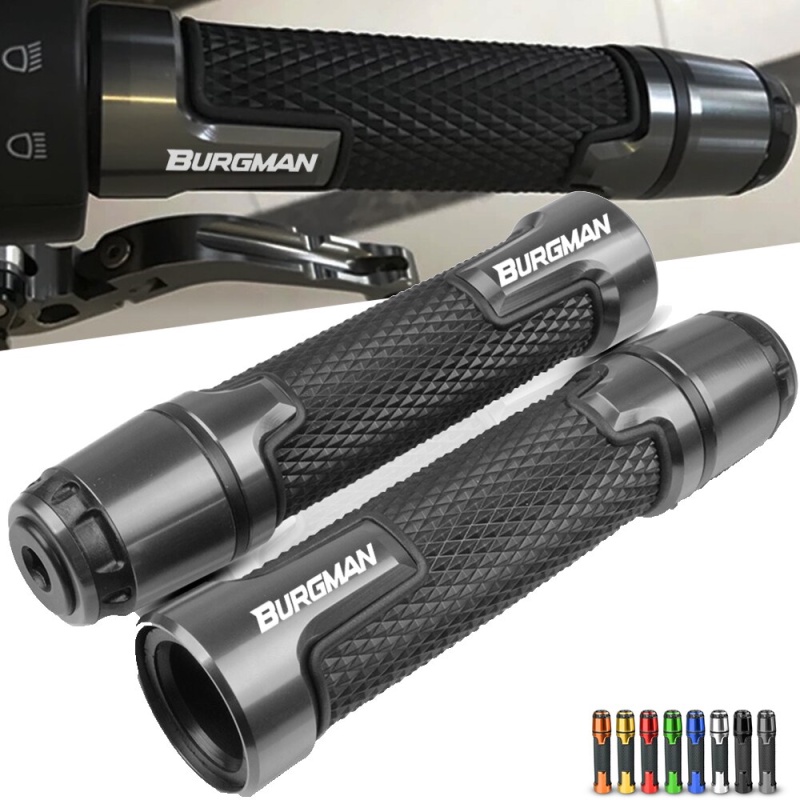 For Suzuki Burgman 125/250/400/650 AN650/AN400/AN125/AN200 AN ...