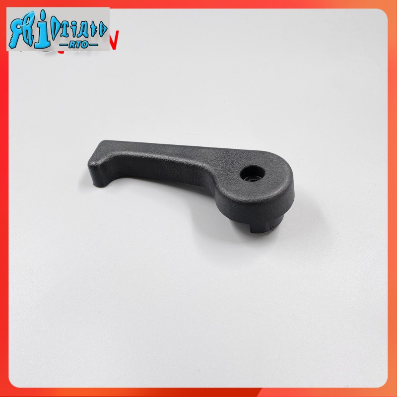 RTO Hood Latch Release Handle & Base for 2007-2016 Hyundai Elantra 2010 ...