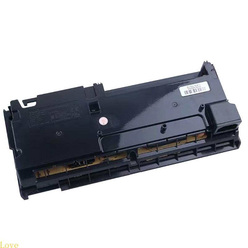 Love ADP-300CR 300ER 300FR Power Module Power Supply Unit Maintenance ...