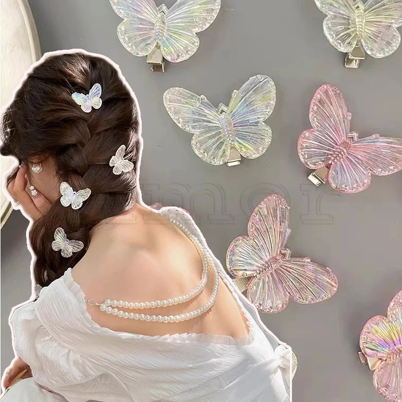 Duckbill Clips Hairpin Hair Clip Hair Pins BB Barrettes Hair ...