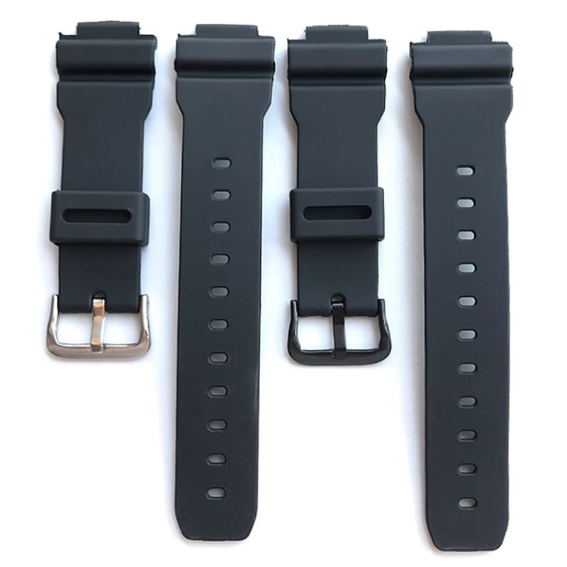 ADAPTED TO CASIO SMALL SQUARE 6900/5600/GM2100 VINTAGE STUDENT ...