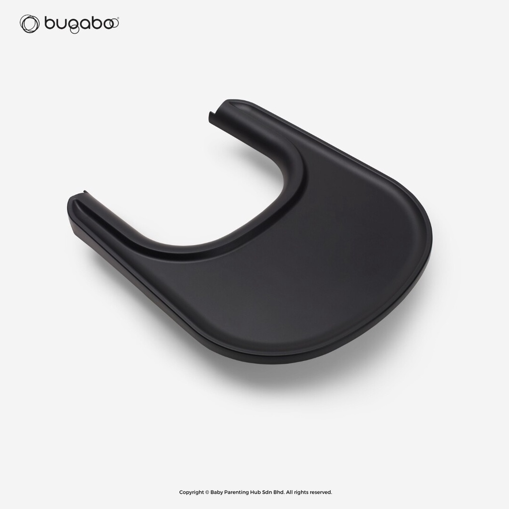 Bugaboo Highchair Giraffe Tray | Shopee Malaysia