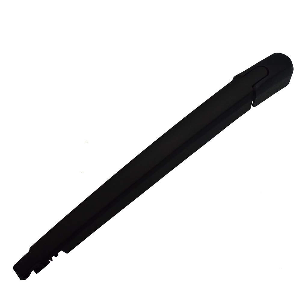 New Rear Wiper Arm For Hyundai Santa Fe Sport 2013-2018 Kia Sedona 2015 ...