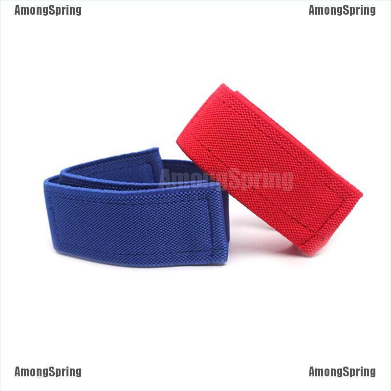 2Pcs First aid quick slow release paramedic medical emergency ...