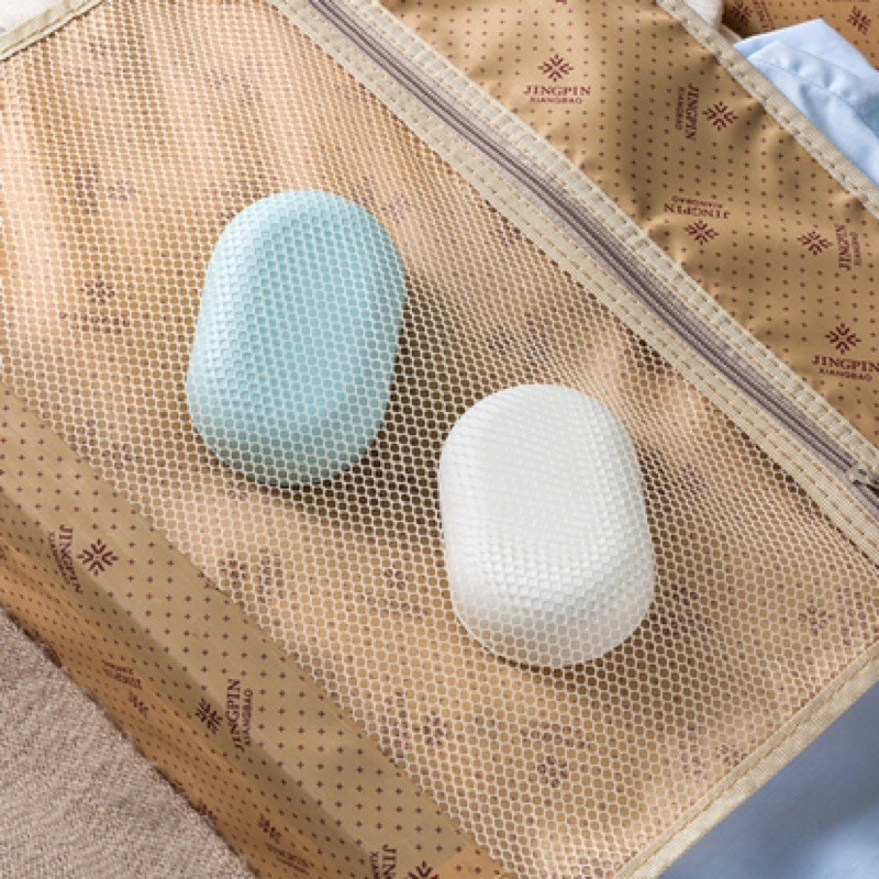 Plastic Shower Soap Box Soap Portable Soap Holder Case Storage ...