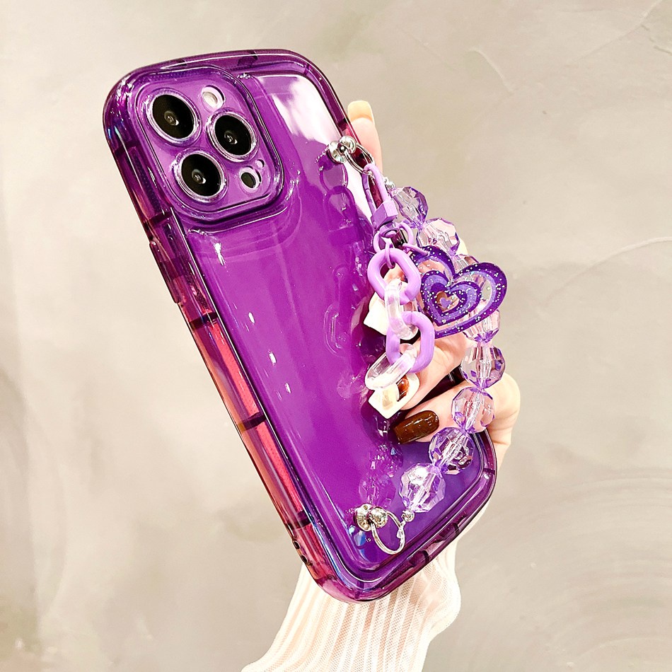 Case Vivo Y02s Y16 Y35 Y02 Y15s Y15a Y33s Y12s Y20s Y20 Y20s Y20i Y21s ...