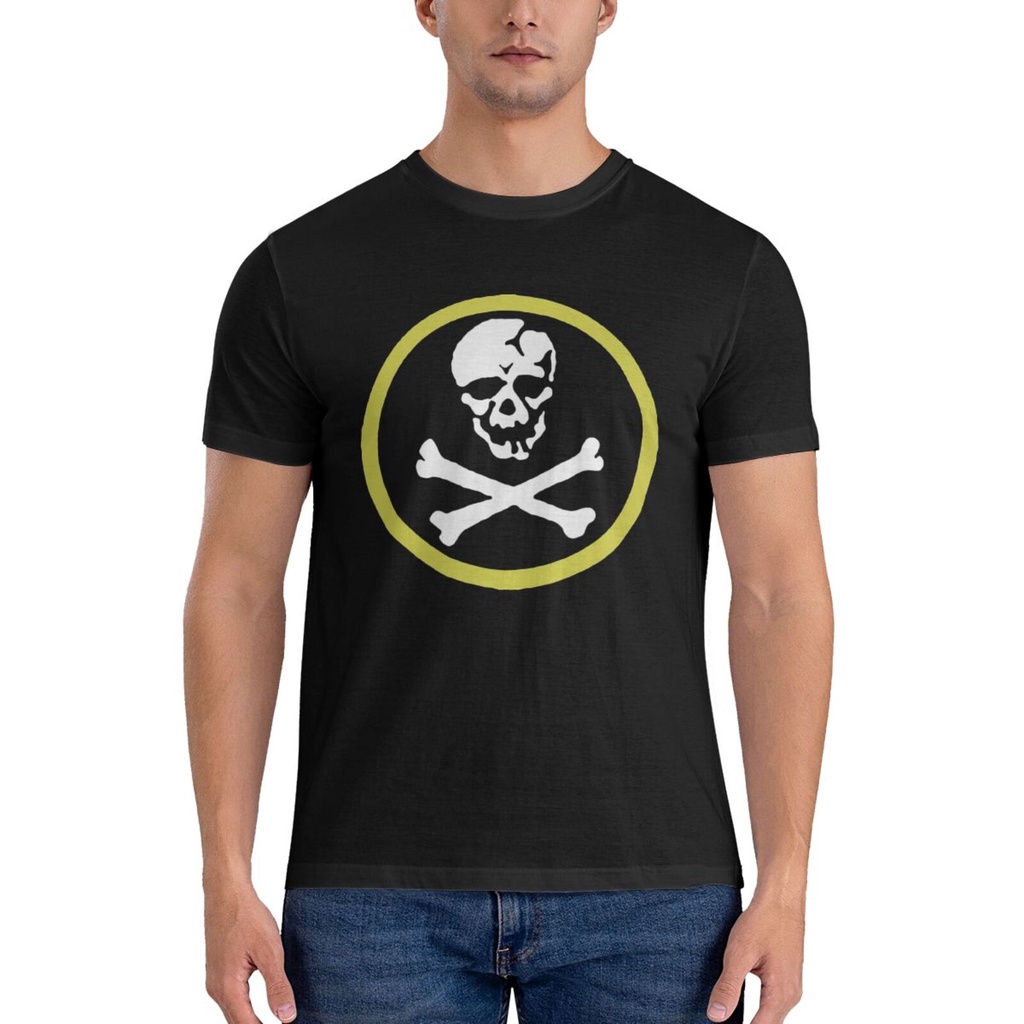 Macross Frontier Skull Squadron Logo Robotech Anime Manga Top Selling ...