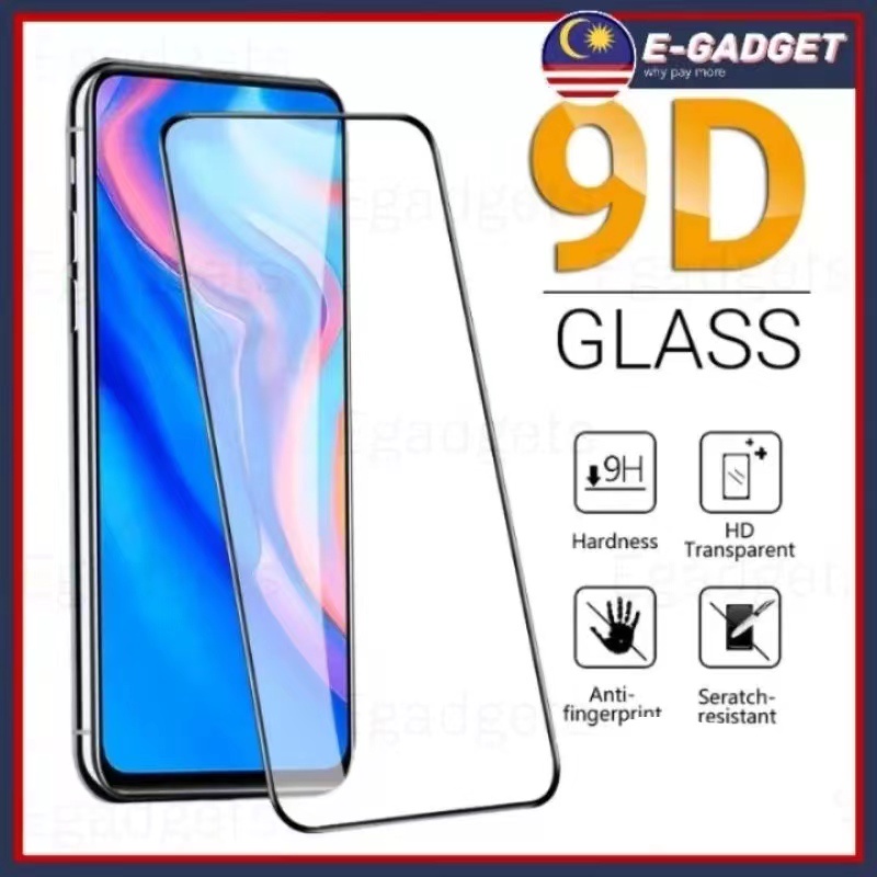 (BUY 2 FREE 1)TEMPERED GLASS XIOMI MI POCO F1 F2 F3 F4 F4GT X3 X3PRO X3GT X4 X4PRO X5 X5PRO ...