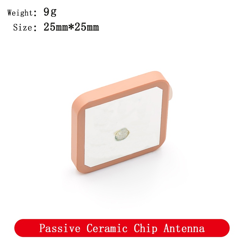 GPS Module Micro USB NEO-6M NEO-7M NEO-8M Satellite Positioning 51 ...