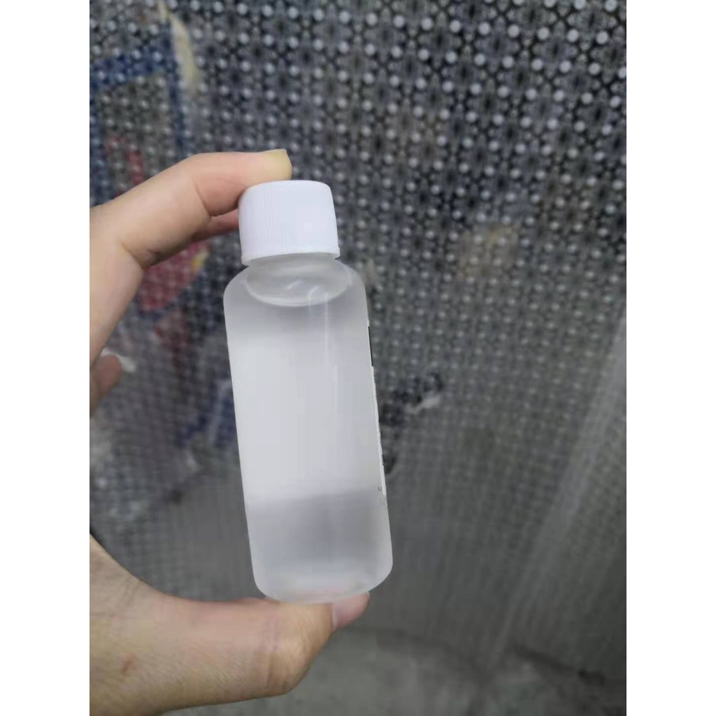 (pg) ALPHA ARBUTIN EXTRACT (china) 熊果素萃取液 (中国) | Shopee Malaysia