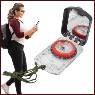 Buy compass Online With Best Price, Sep 2025 | Shopee Malaysia