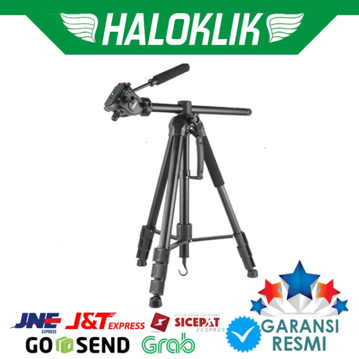 Takara Tripod TMB 30 TMB30 Black | Shopee Malaysia