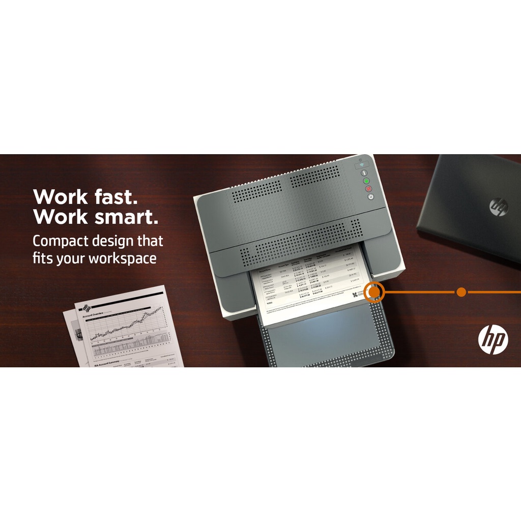 HP M211dw Mono Wireless LaserJet Printer (Print/Auto-Duplex) | Shopee ...