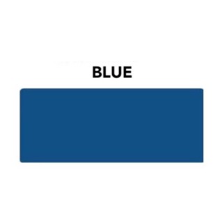 Atap Kilang / Metal Deck / Metal Roofing Zinc / Zink Kilang / Bumbung ...