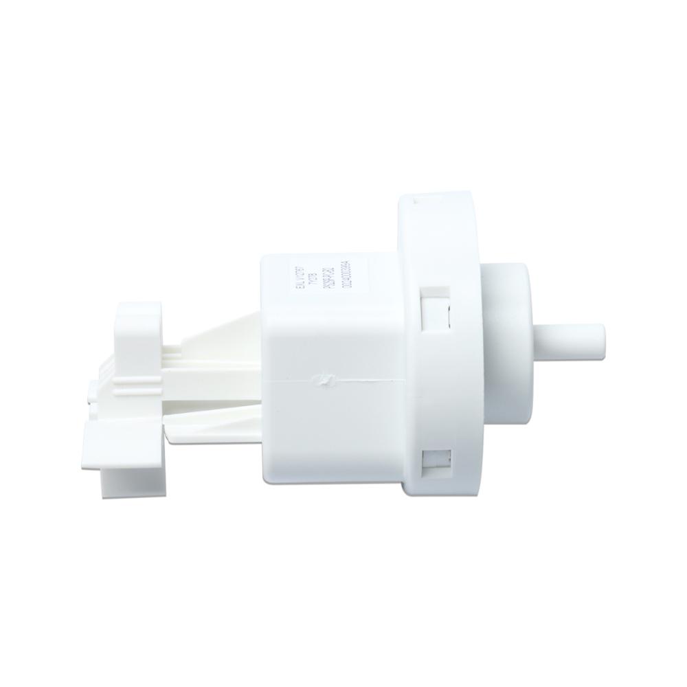 1PCS Drum Washing Machine Water Level Sensor Water Level Sensor Switch ...