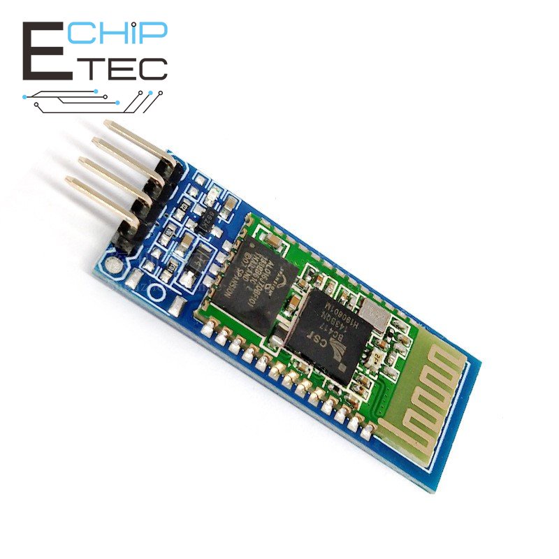 1PCS HC-05 HC 05 Bluetooth compatible module HC-06 HC 06 RF Wireless ...