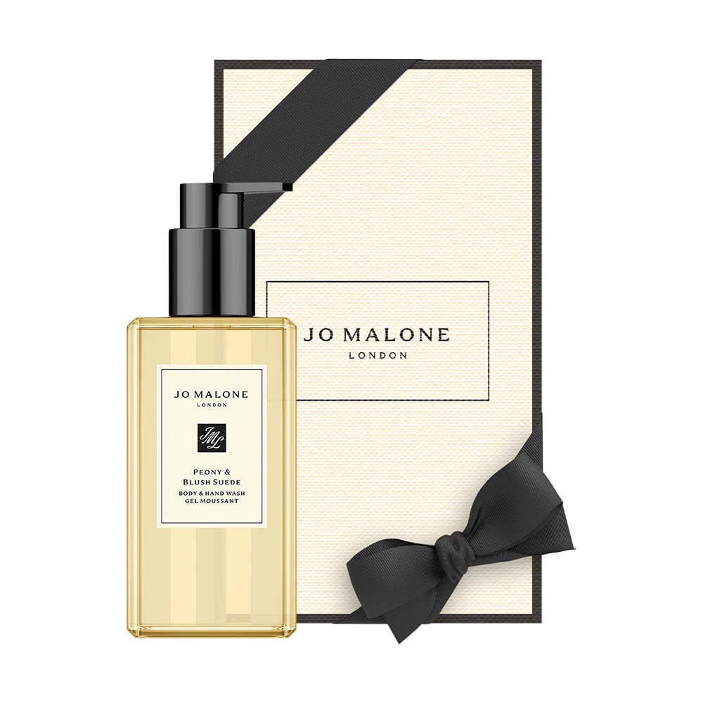 p.eony blush bath and hand lotion (100ml) | Shopee Malaysia
