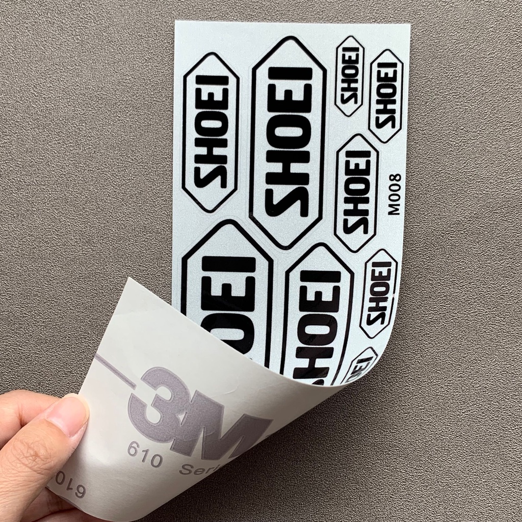 Reflective Motorycle Decals Angry Bulls Sticker Bumper Motorcycle ...