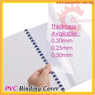plastic cover sheet Malaysia, Best Deals February 2025 | Shopee Malaysia
