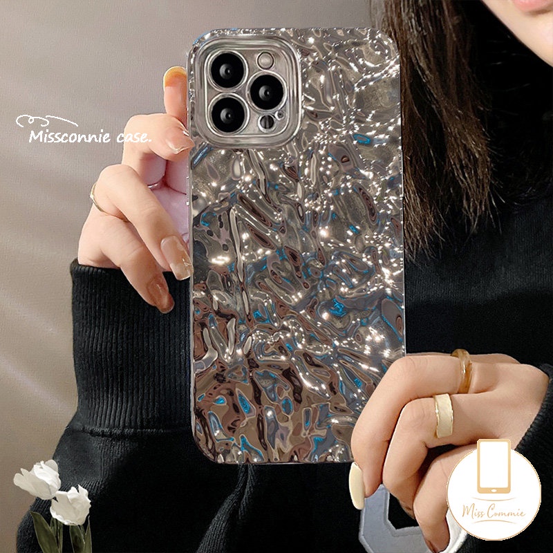 For Vivo Y16 Y11 Y12 Y02 Y35 Y15 Y22 Y91 V27 Y21s Y20 Y12i Y93 Y91C ...