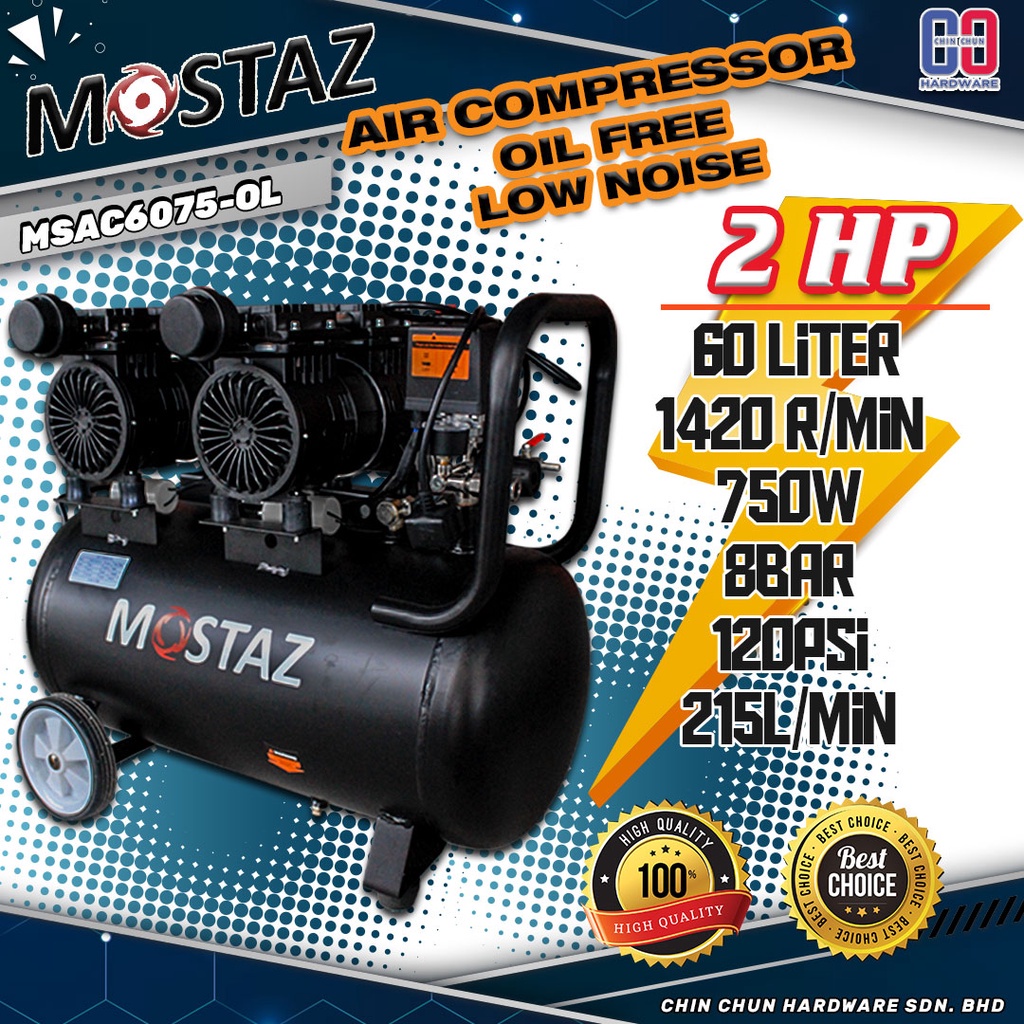 EURO X COMPRESSOR|DAEWOO COMPRESSOR|AIR COMPRESSOR|KOMPRESOR|AIR ...