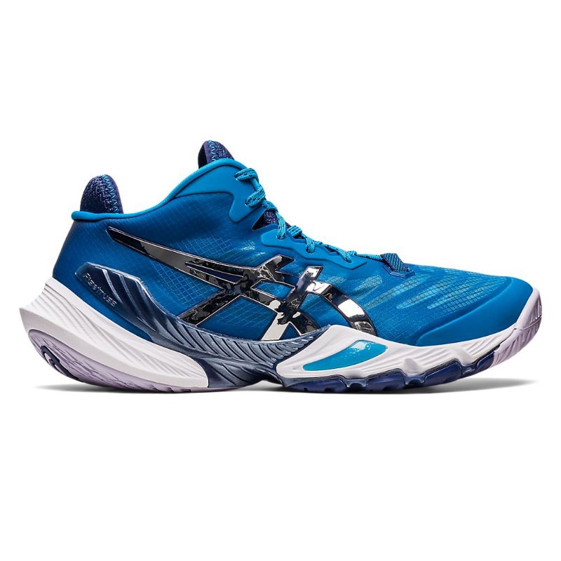 Asics METARISE 3% Men Professional Cushioning Running Shoes Shock ...